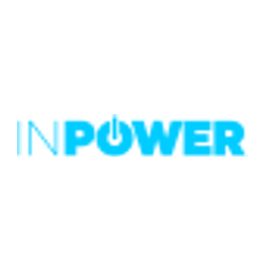 Computadores e Notebook | Inpower Informática